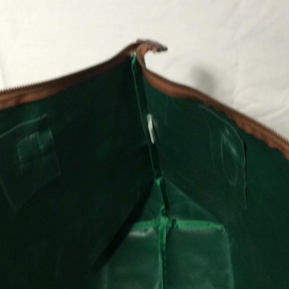 Two’s Company | Bags | Equestrian Cosmo Bag | Poshmark